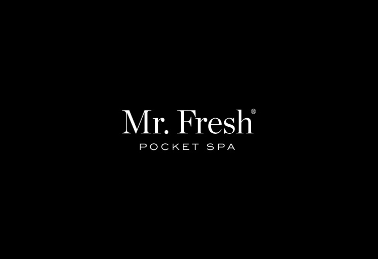 Mr. Fresh